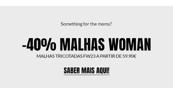 ALERTA KIDS! -40% nos essenciais para todas as aventuras…